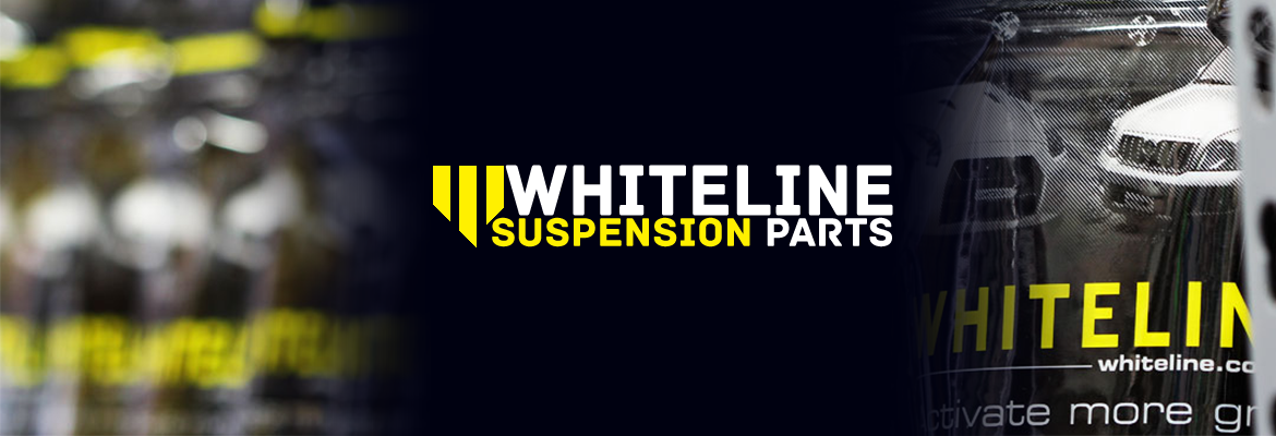 Redstart Racing - Racing Parts and Gear